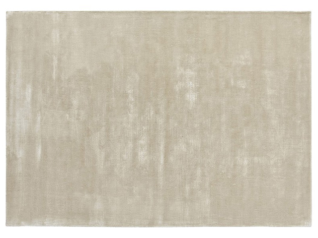 Eucalyptus Fair rug by Sitap | Shop online Lenzi Arredamenti