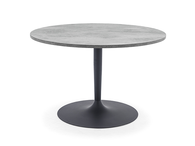 Table Planet by Connubia - Calligaris | Shop online Lenzi Arredamenti
